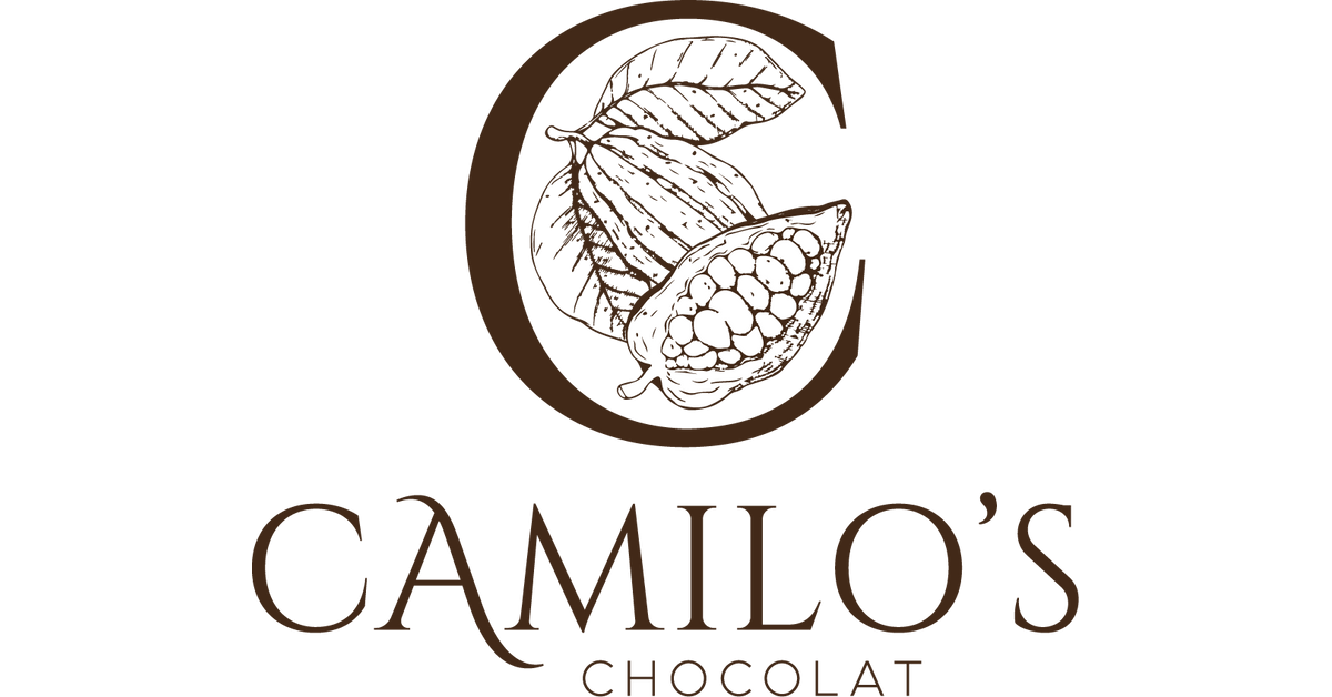 Camilo's Chocolate